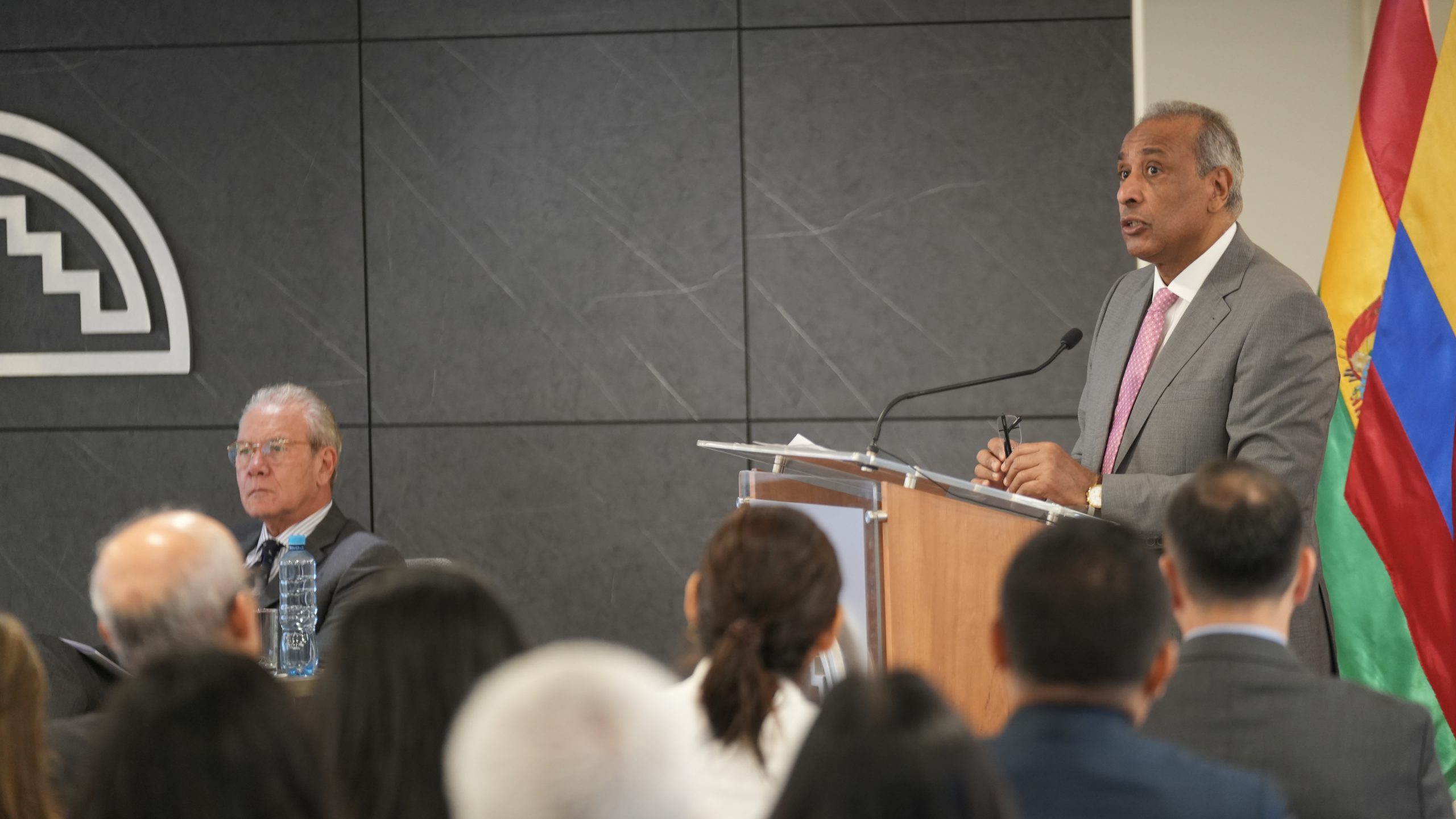 Secretaría General de la CAN y OMPI lanzan curso gratuito sobre Propiedad Intelectual abierto al ...